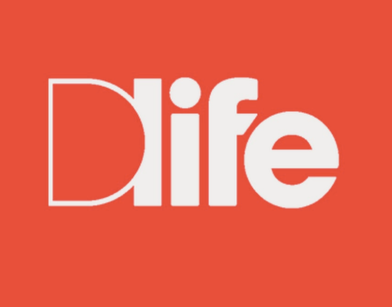 Dlife(旧FOXチャンネル)の料金と視聴方法は?おすすめの見方はこれ! | 自分の人生を生きろ
